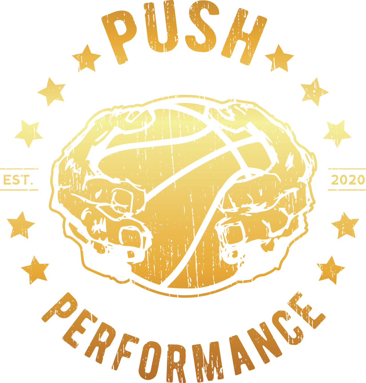 INDIVIDUAL | push-performance.de