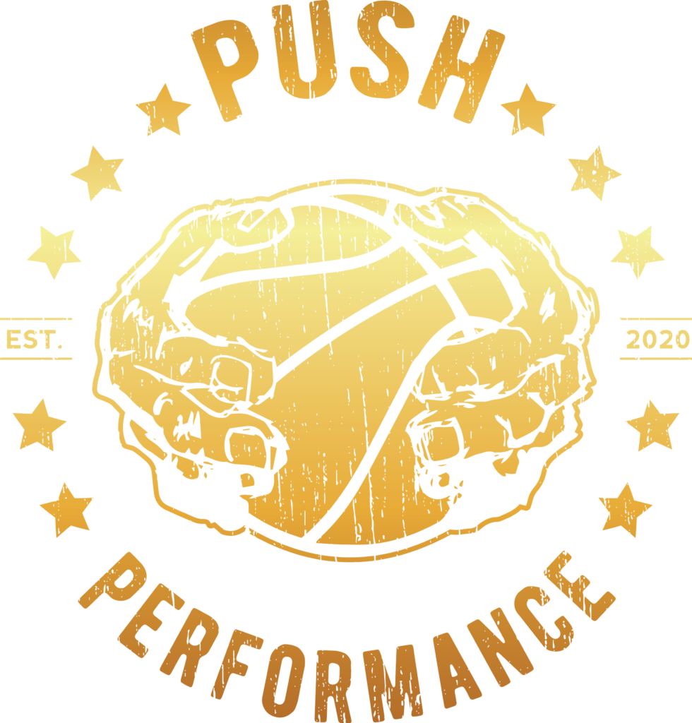 DESTINATION | push-performance.de